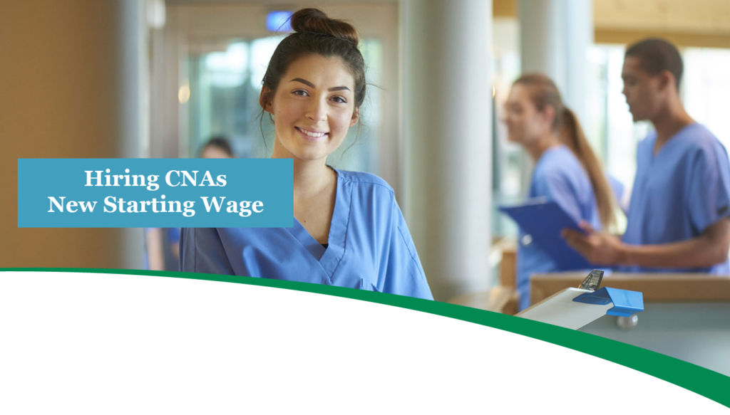 cna_recruitment - Berkshire Healthcare